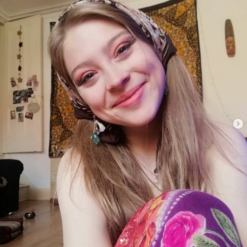 Stream One by Amber Ackerman | Listen online for free on SoundCloud