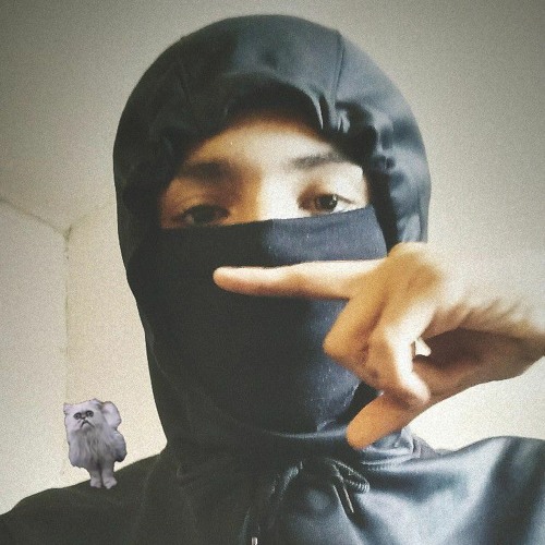 Stream Loso - Rxd Rose.( hit outta school ) by Loso | Listen online for ...