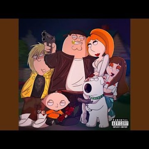 Stream RealLivePEDLER - FAMILY FEUD by djbigsmoke2k | Listen online for ...