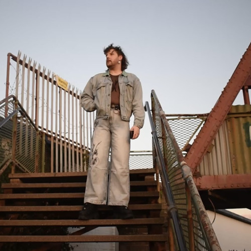 Stream Dr Pepper Demo by Rowland Hawk | Listen online for free on ...