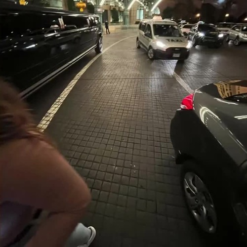 Stream tdf - lesson learned (prod. tdf & perc40) by lxxrsen | Listen ...