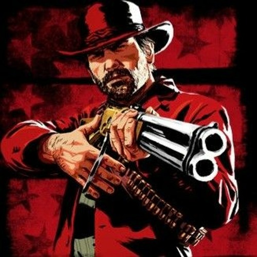 Stream Red Dead Redemption 2 - Angelo Bronte, A Man Of Honor (WANTED ...