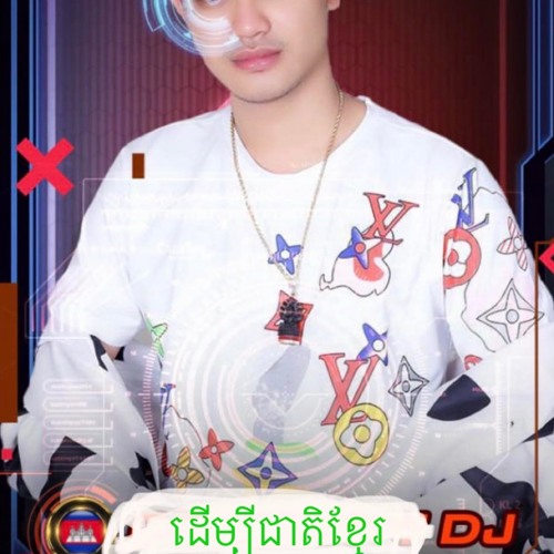 Stream 我等到花儿也谢了 ( Vocall A-Lin ) Reno ..........2021^2023 by DJ RENO ...