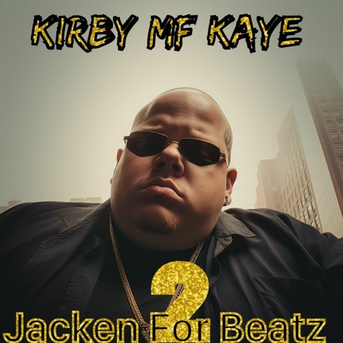 Stream Versace (remix) by Kirby MF Kaye | Listen online for free on ...