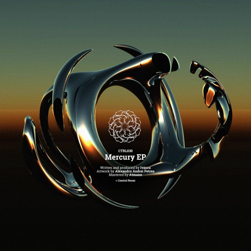 Stream Control Room | Listen to Ivascu - Mercury playlist online for ...