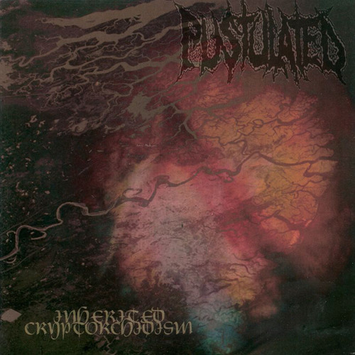 Stream Mephilictophalus by Pustulated | Listen online for free on ...