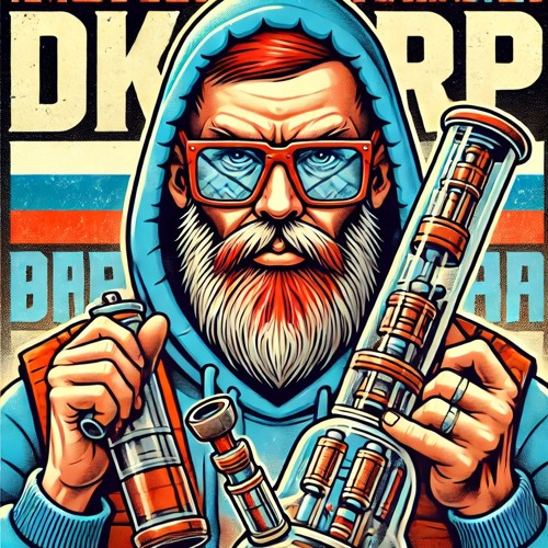 Stream KOSA Dziad Stary Bad and by JuPiterix | Listen online for free ...