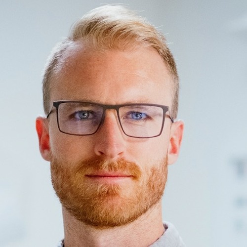 Stream episode How to communicate social impact with Eric Ressler by ...