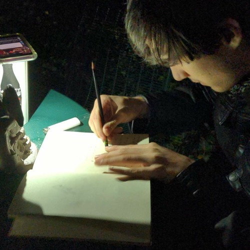 Stream Ricky The RAT by RickyRAT | Listen online for free on SoundCloud