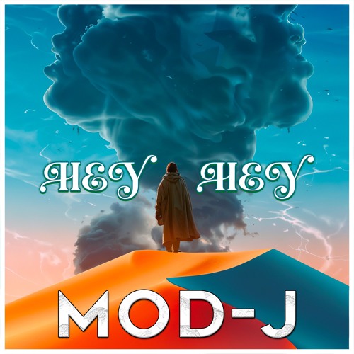 Stream Mod-j | Listen to AFRO HOUSE Release, Cover, Remix, Edit, Rework ...