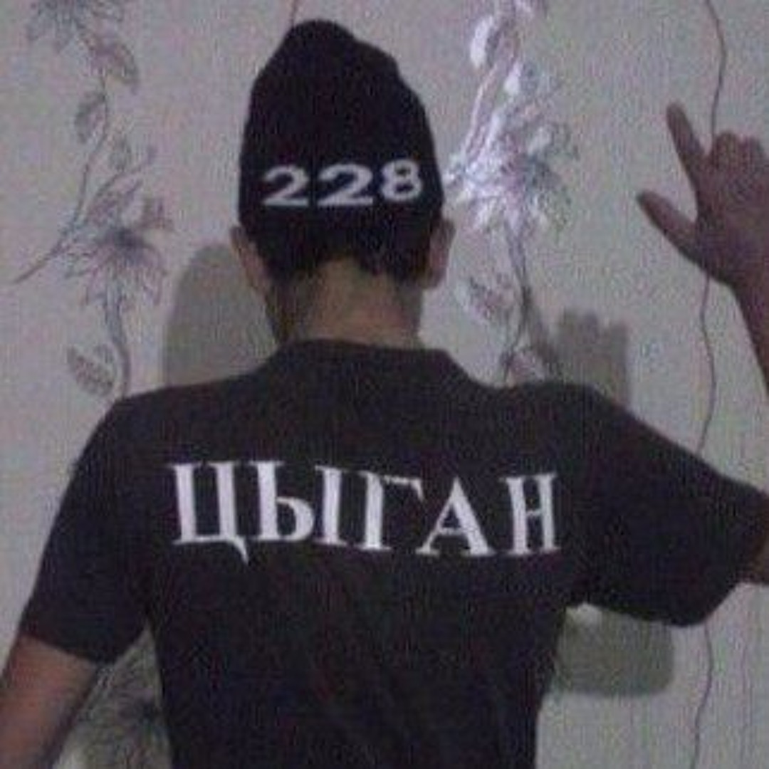 Stream deftones - Back to School (Mini Maggit) by ripmyfxceoff | Listen ...