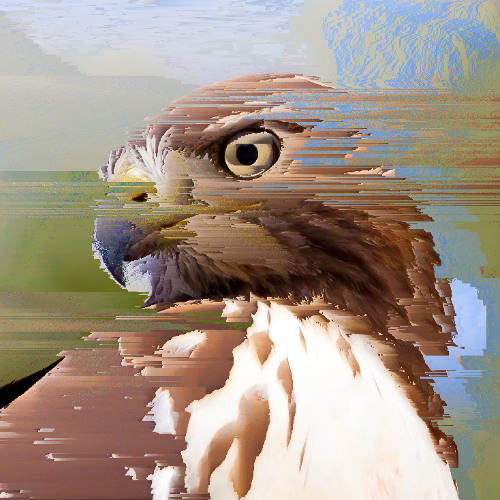 Stream Hawk 2: uhhh by STILL WATER TREATMENT PLANT™ | Listen online for ...