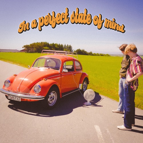 Stream the house with no roof by Perfect State Of Mind | Listen online ...