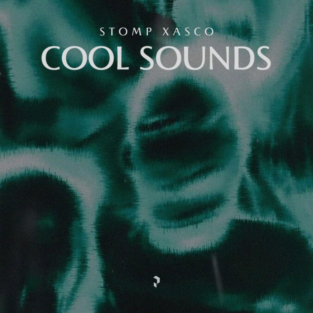 Stream Stomp Xasco | Listen to ALBUM - COOL SOUNDS (STOMP XASCO) 2024 ...