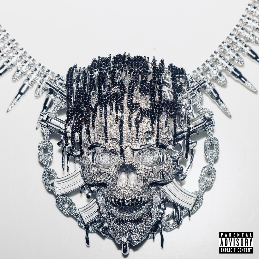 Stream Yeat - FOR LYFE by Twizzyy | Listen online for free on SoundCloud