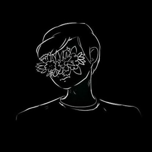Stream DizzyIsDead | Listen to SadBoyProlific playlist online for free ...