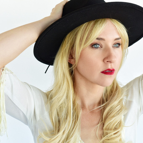 Stream Set Me Free (unreleased acoustic) by Amanda Cross | Listen ...