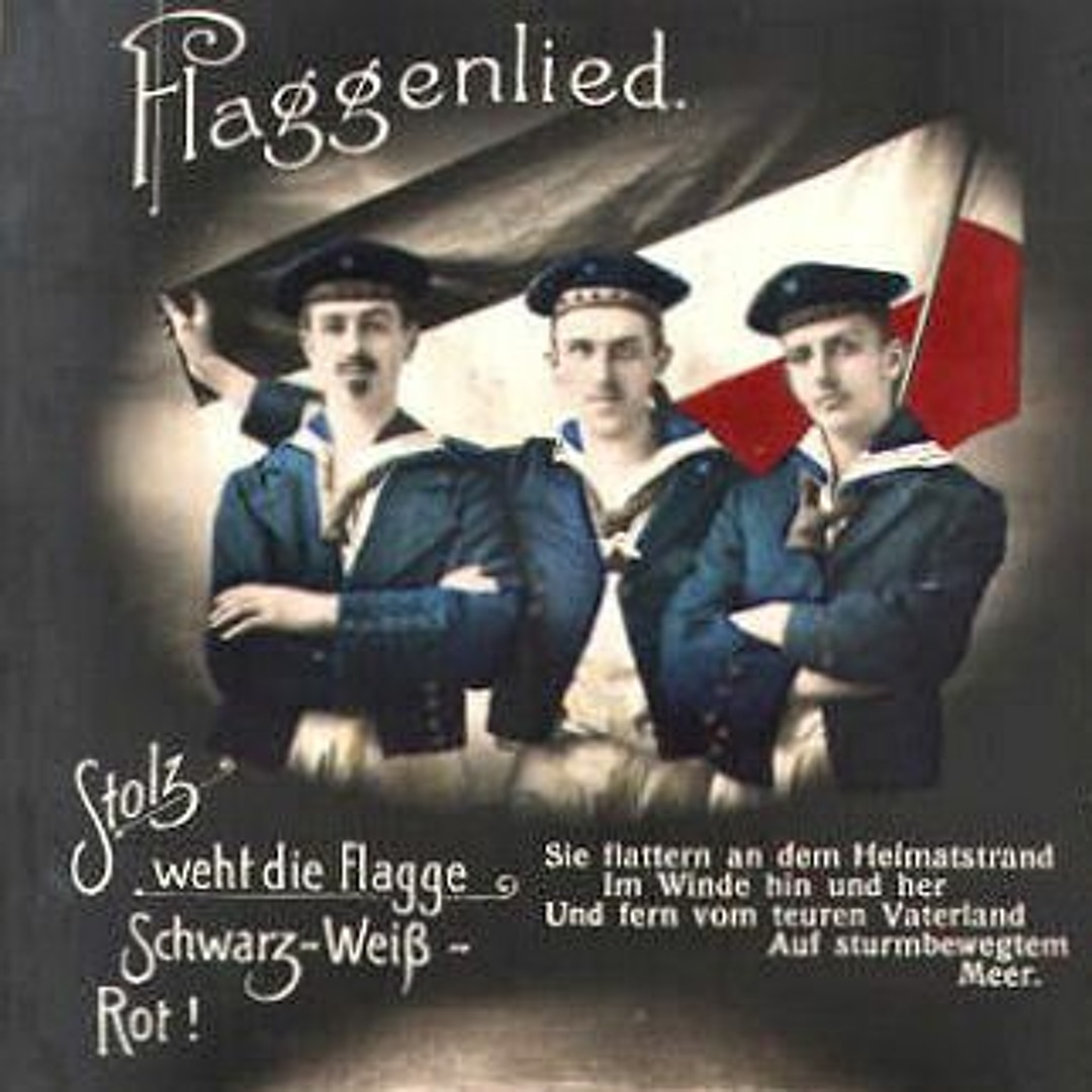 Stream WilliamR. | Listen to German Military Music Of WWII ...