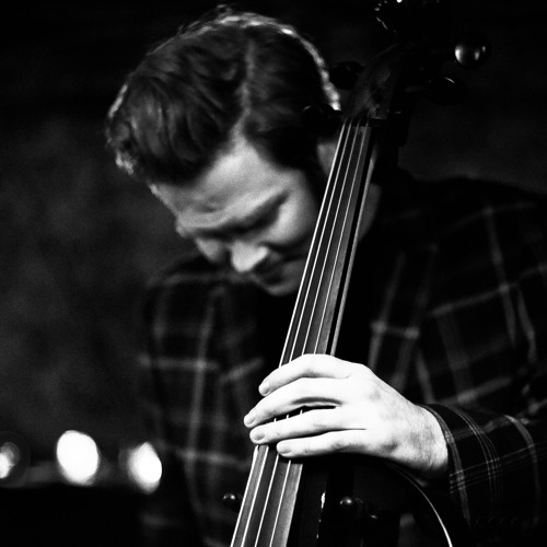 Stream Lose The Skin (Tymon Dogg - Coverversion) by Sicker Man | Listen ...