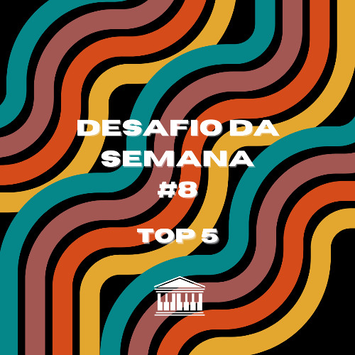 Stream Prod. EMvizz Beat by Academia de Beats | Listen online for free ...