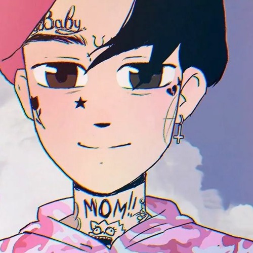 Stream Lil Tracy X Lil Peep Gods Improved Audio Quality Version By 8895