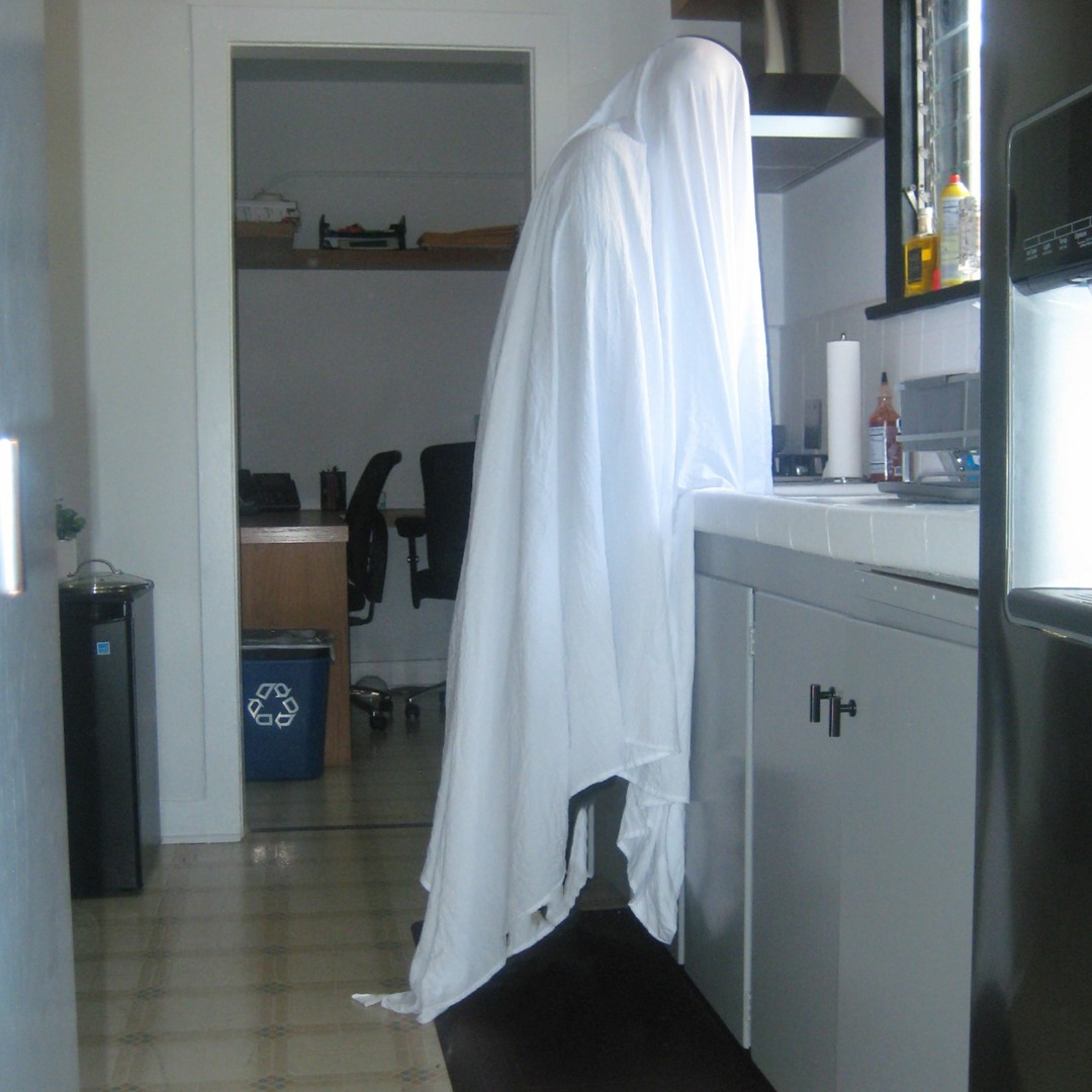 Stream fiend (addicted). by Montell Fish | Listen online for free on ...