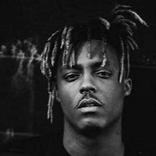 Stream [FREE]Juice wrld type beat-"Sing"-BPM160 key C by uniquey ...