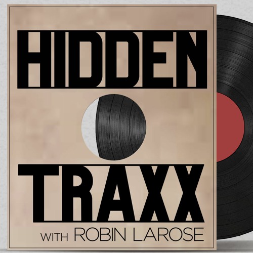 Stream LEGENDARY POISON DRUMMER RICKY ROCKET by robinlaroseshow ...