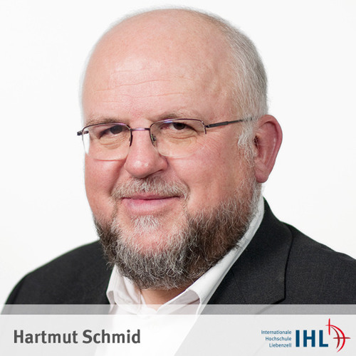 Stream 06.12.20 – Schwarzbrot – Geistliche Hilfe in schweren Zeiten ...