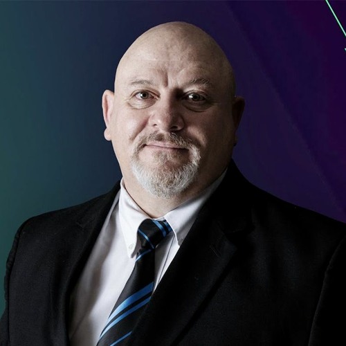 Stream episode Mike Styer Explains How To Start Your SAP Migration ...