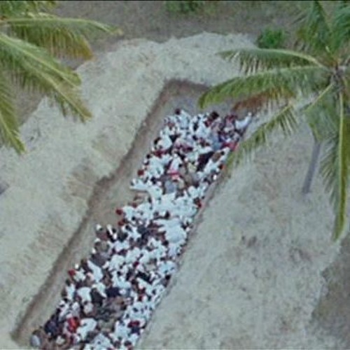 Stream "Good Old Bob" (with Fredo) by Good Ol Boyz Podcast | Listen ...