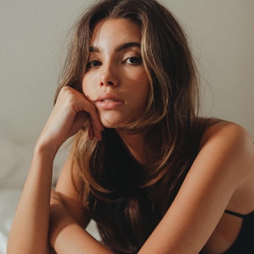 Stream Jay Aliyev - Attention by UNIVERSAL MUSIC STUDIO | Listen online ...