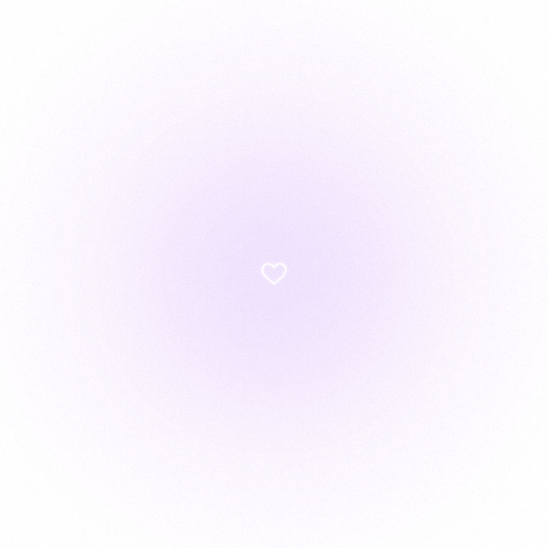 Stream the key to life on earth by qngiyu | Listen online for free on ...