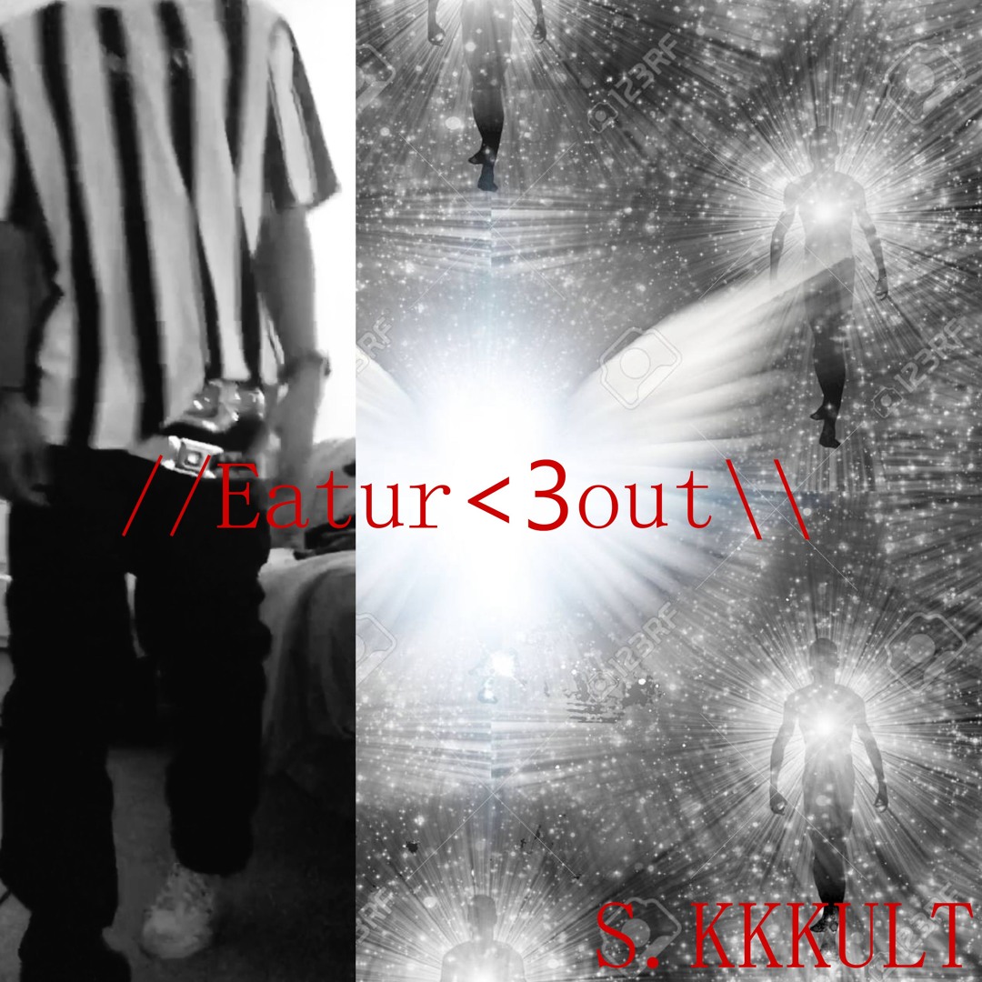 Stream islurwhenitalk - pearls w/4jay (prod. 4jay) [HIGH QUALITY] by ...