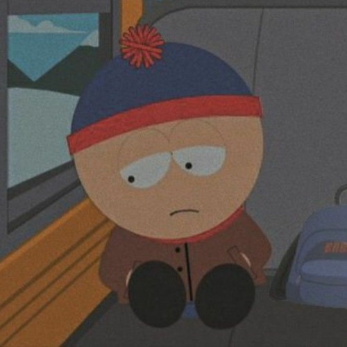 Stream ⋆ ˚｡⋆୨୧˚ ˚୨୧⋆｡˚ ⋆stAn marsh.・゜゜・ | Listen to stan Singing toxic ...