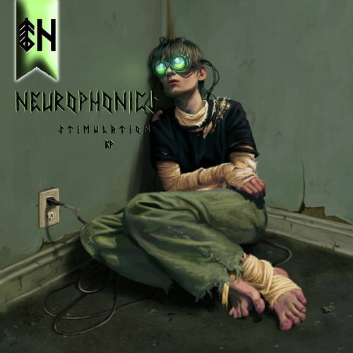 Stream NeuroPhonics - Apocalypse by NeuroPhonics | Listen online for ...