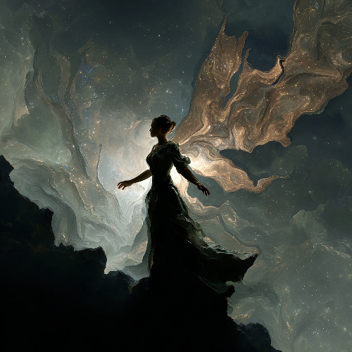 Stream I will win you back by SpiralStone | Listen online for free on ...