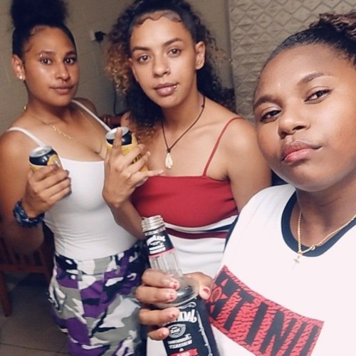 Stream Yo Maps - Why by ALLY DOO | Listen online for free on SoundCloud