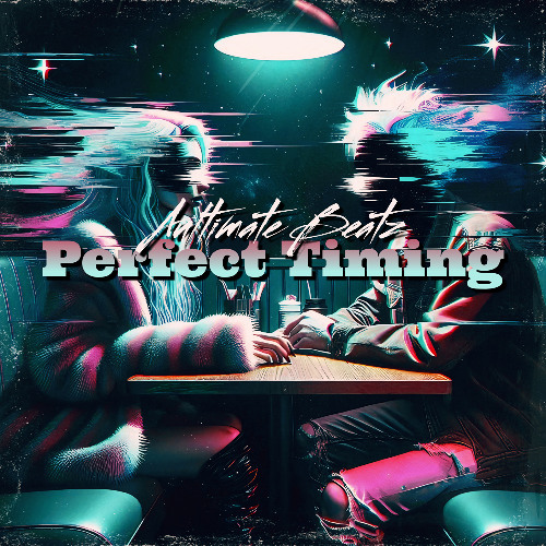 Stream Perfect Timing Trap X Hip Hop Beat By Aultimate Beatz Listen