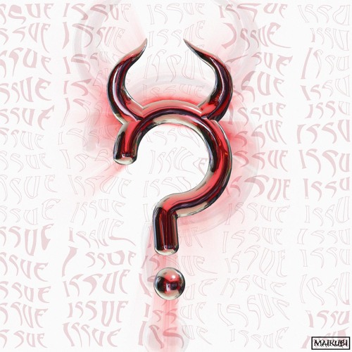 Stream Issue by Maikubi | Listen online for free on SoundCloud