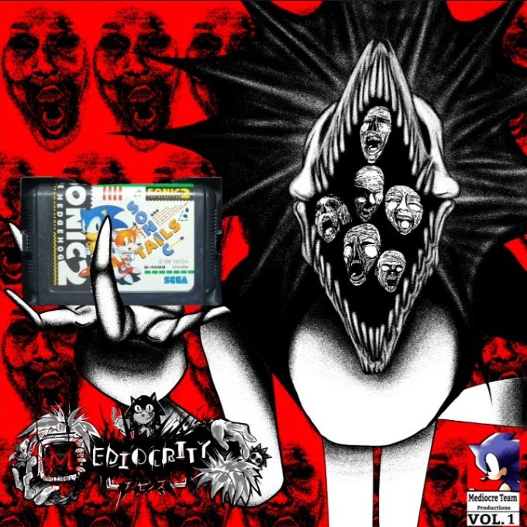 Stream Deathbed - FNF No More Innocence by loki. | Listen online for ...