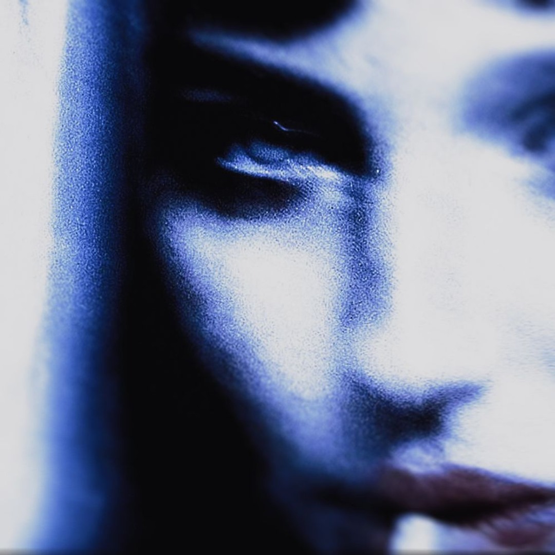 Stream ANGUISH, LMG, ily – abandoned (Slowed) by ANGUISH | Listen ...