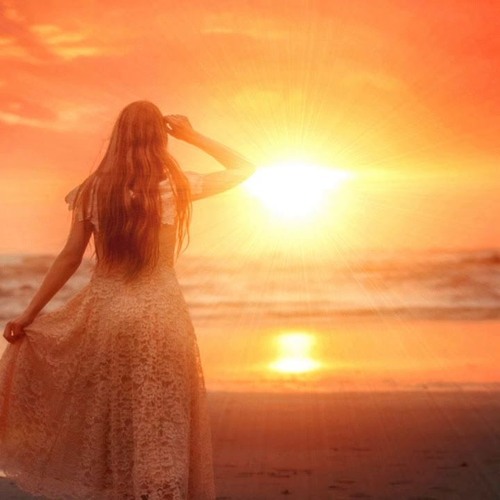 Stream Angel City - Sunrise (Fallon Remix) FREE DOWNLOAD by Fallon ...