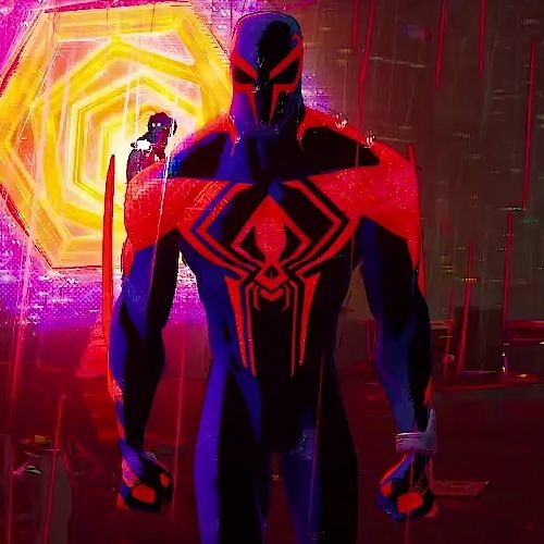 Stream Grimzlee - Miss Reaper Instrumental Sam Sulek Edit, Tom Platz ...