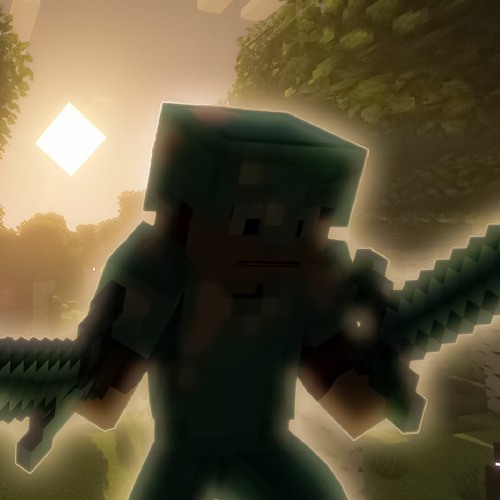 Stream Diamond's Killer (Swaps of the Minecraft Parodies) by ...
