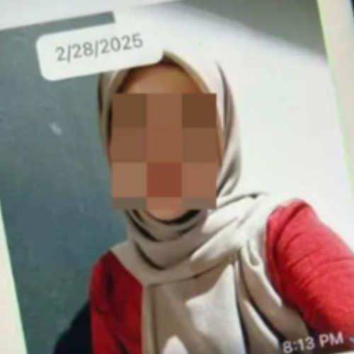 Listen to playlists featuring LIEK tren [cikgu fadhilah video] video ...