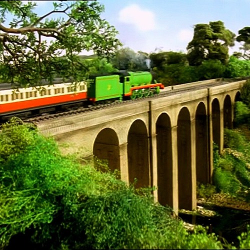 Stream Middle Engine intro theme by Peppy! | Listen online for free on ...