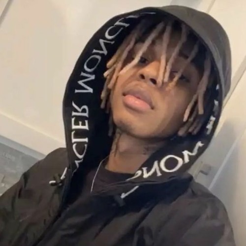 Stream SoFaygo - One Of One by Wynn Library | Listen online for free on ...