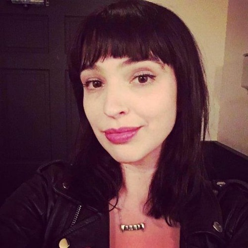 Stream The Antifada! (ft. Jamie Peck) by Nick Flanagan, Weakly | Listen ...