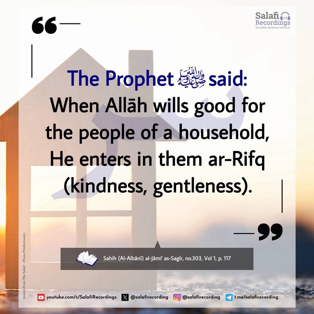 Stream noonepsecial_3.0 | Listen to Tarbiyah - Upbringing playlist ...